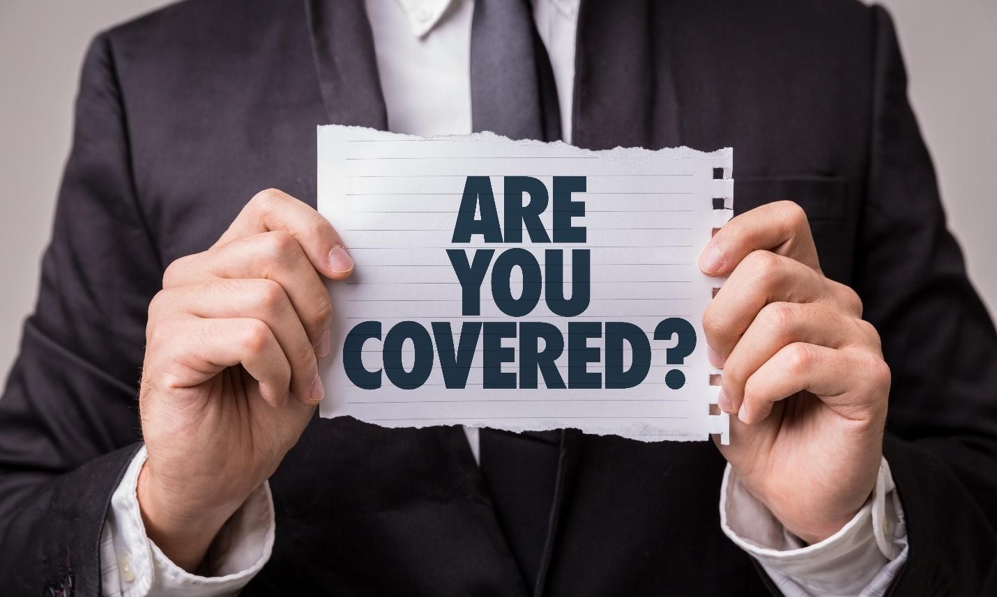 WHAT IS FLORIDA HOA INSURANCE DISCLOSURE Florida Homeowners WHAT IS FLORIDA HOA INSURANCE DISCLOSURE Florida Homeowners